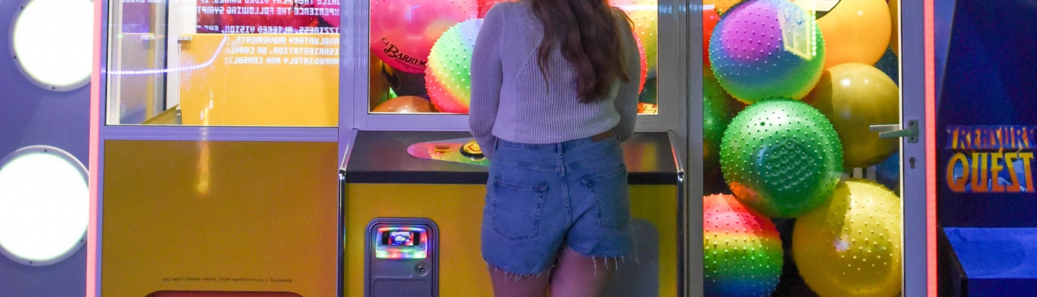 5 Games Women Play and How to Win Them - Art Of Dating