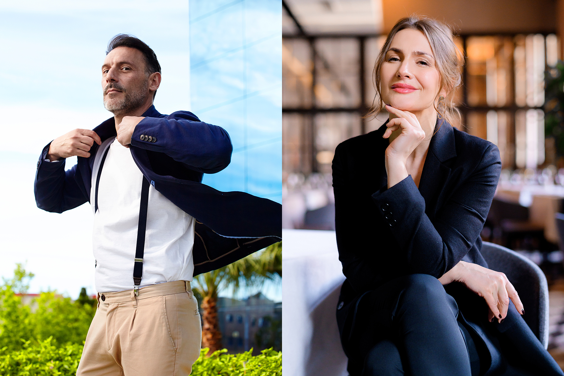 Unleash Your Confidence: An Action Plan for Overcoming Self-Doubt - Art Of Dating